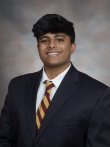 Rohit Menon | Graduate from UC Berkeley with a Masters in Information ... Rohit Menon | Graduate from UC Berkeley with a Masters in Information ...
